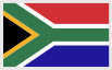 AWT Transport | Supply chain logistics and full load delivery specialist