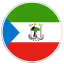 HOME | Equatorial Guinea Embassy USA