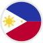 Ano ang “Arbitraryo” sa Wika?