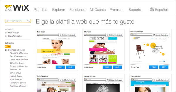  til Mediar Protestante Plantilla Wix Tienda Simult neo Camion Pesado Cobre